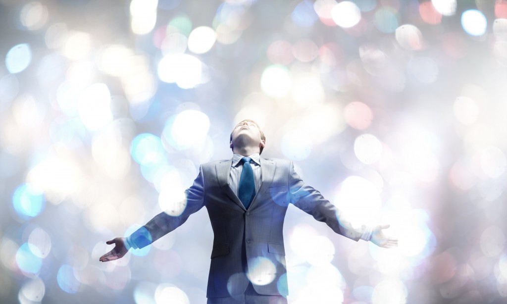 Information Vs. Transformation